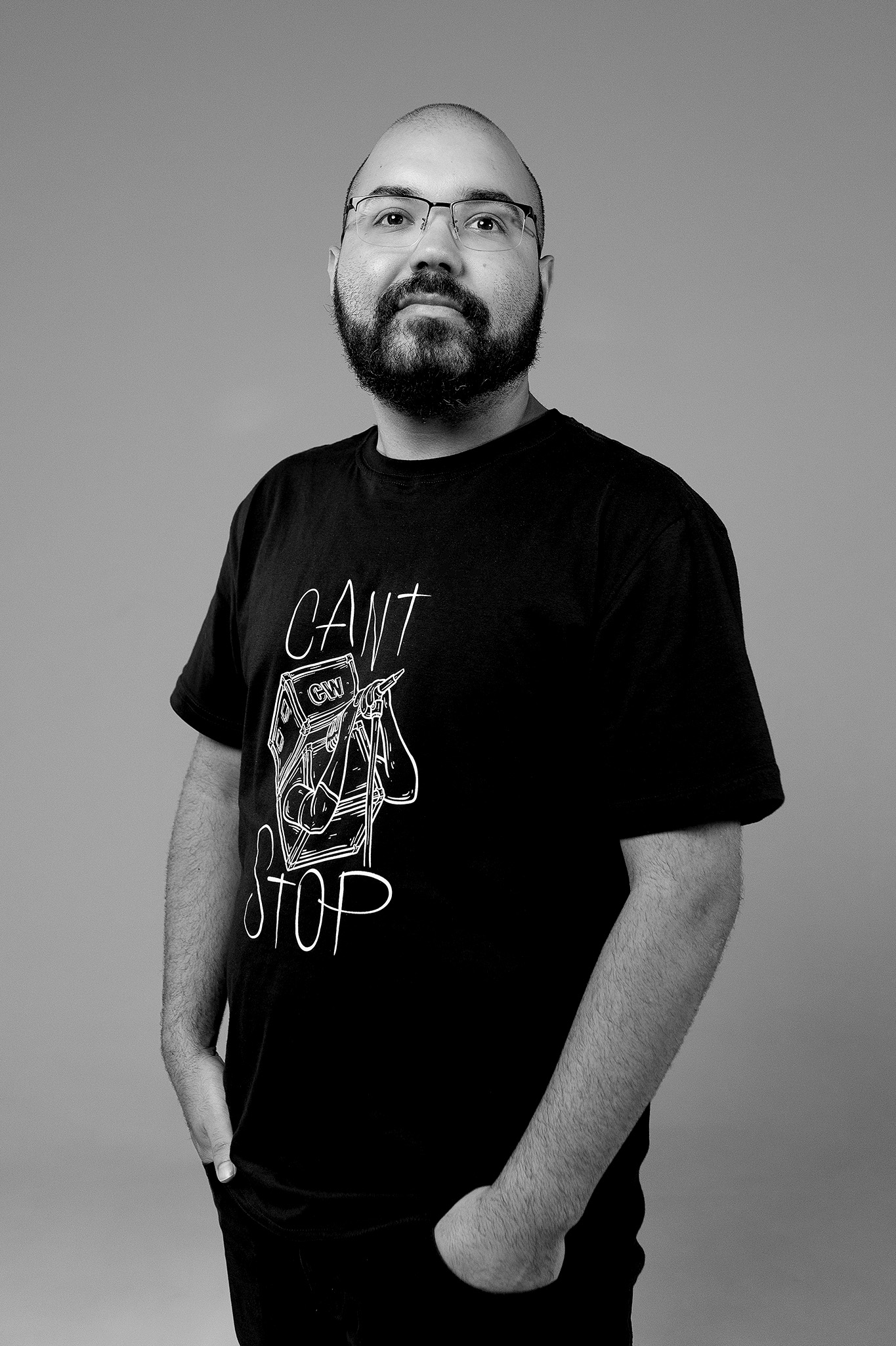 The Cargo Way | Cargo Way