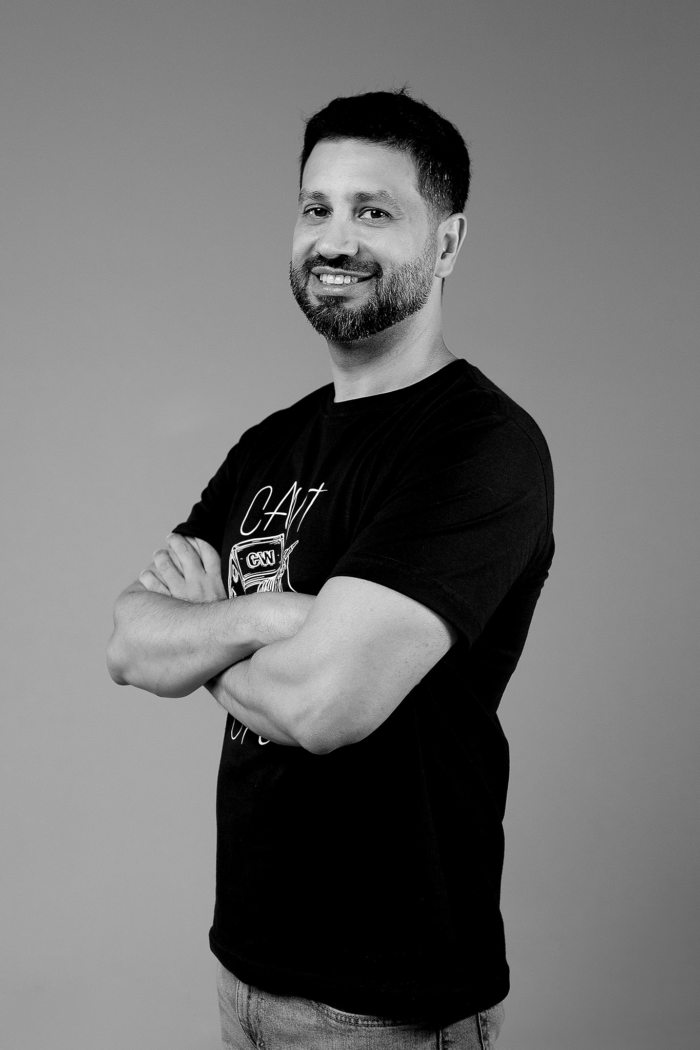 The Cargo Way | Cargo Way