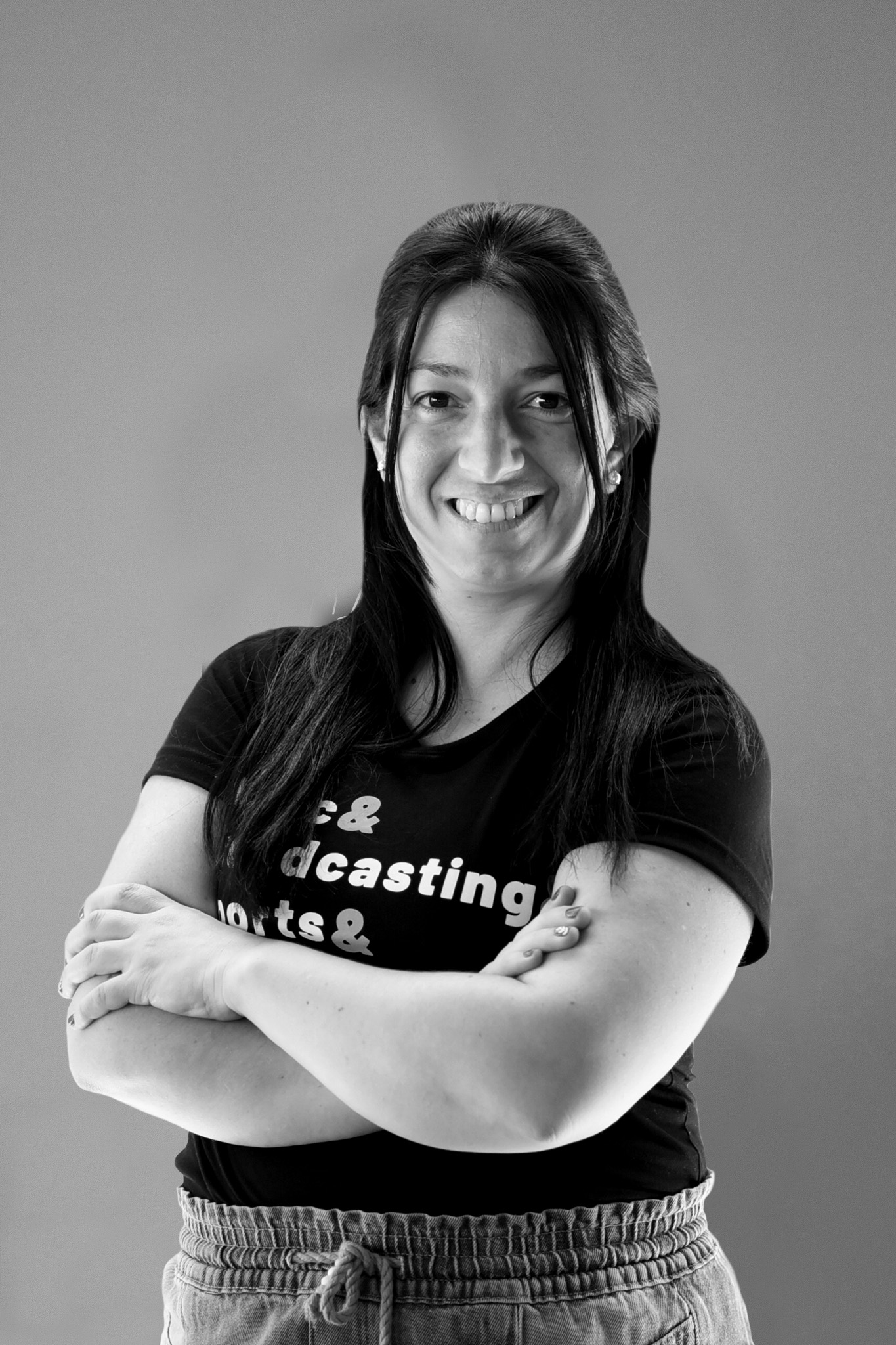 The Cargo Way | Cargo Way