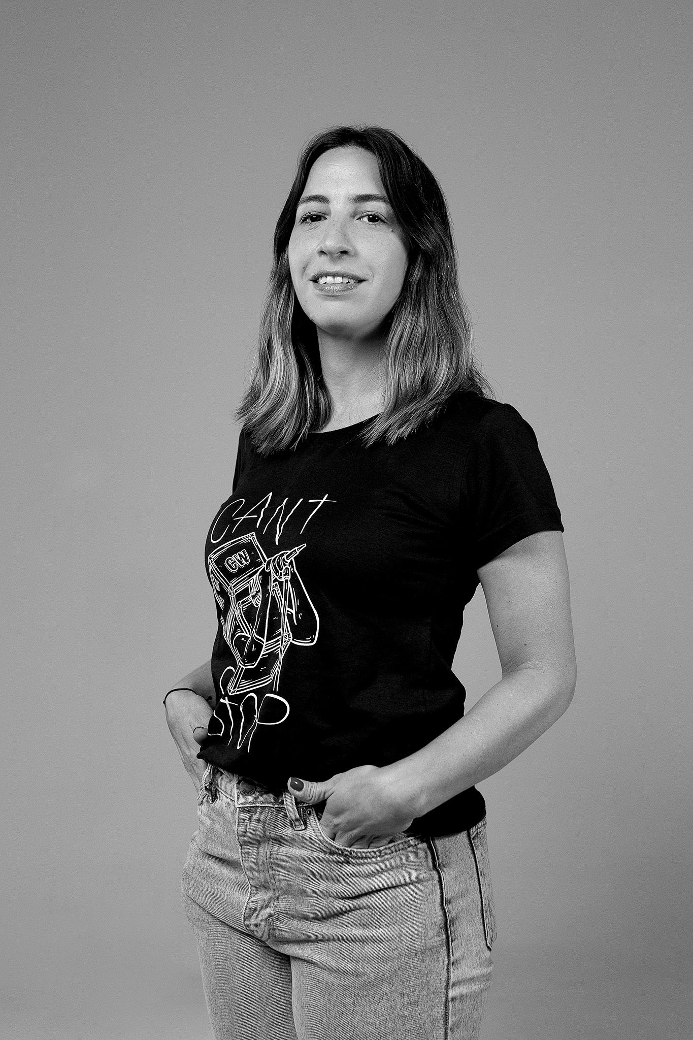 The Cargo Way | Cargo Way