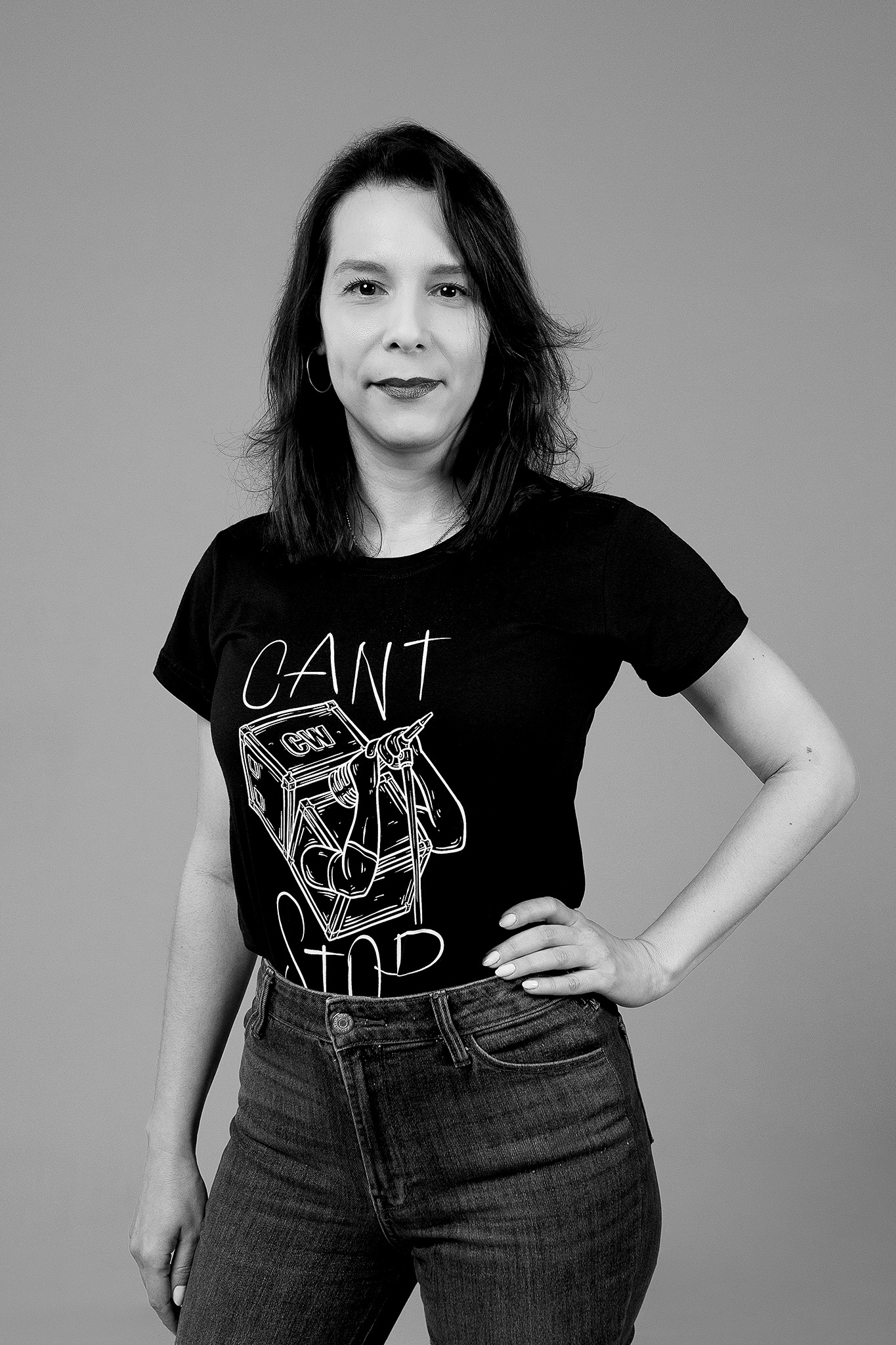 The Cargo Way | Cargo Way