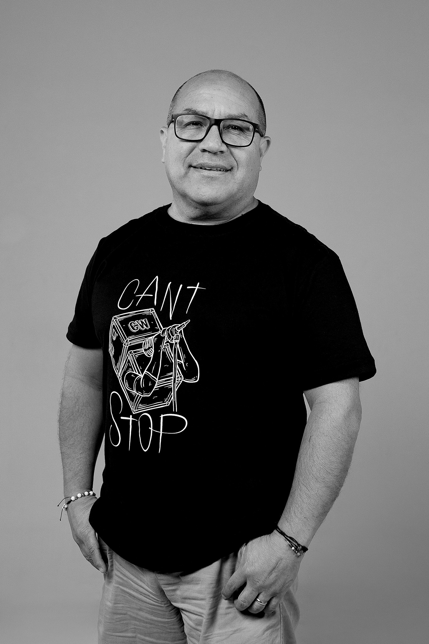 The Cargo Way | Cargo Way