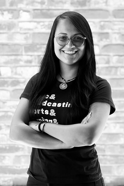 The Cargo Way | Cargo Way