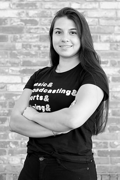 The Cargo Way | Cargo Way