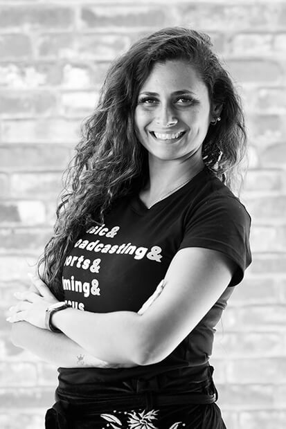 The Cargo Way | Cargo Way