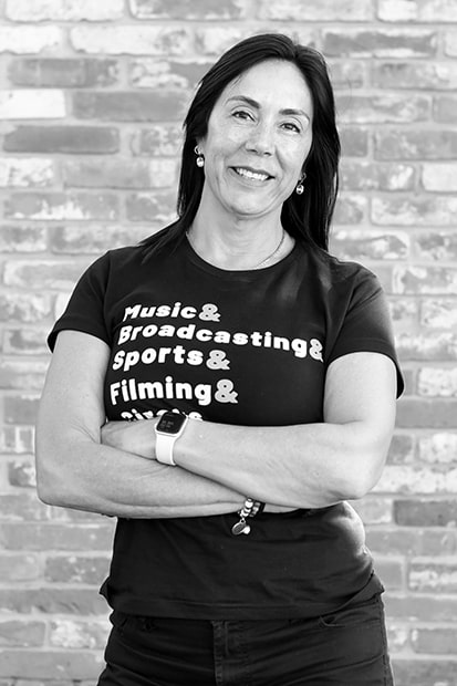 The Cargo Way | Cargo Way