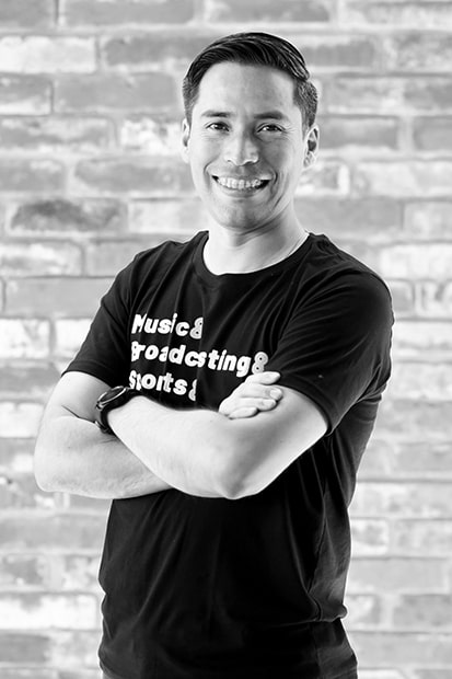 The Cargo Way | Cargo Way