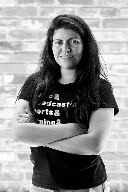 The Cargo Way | Cargo Way