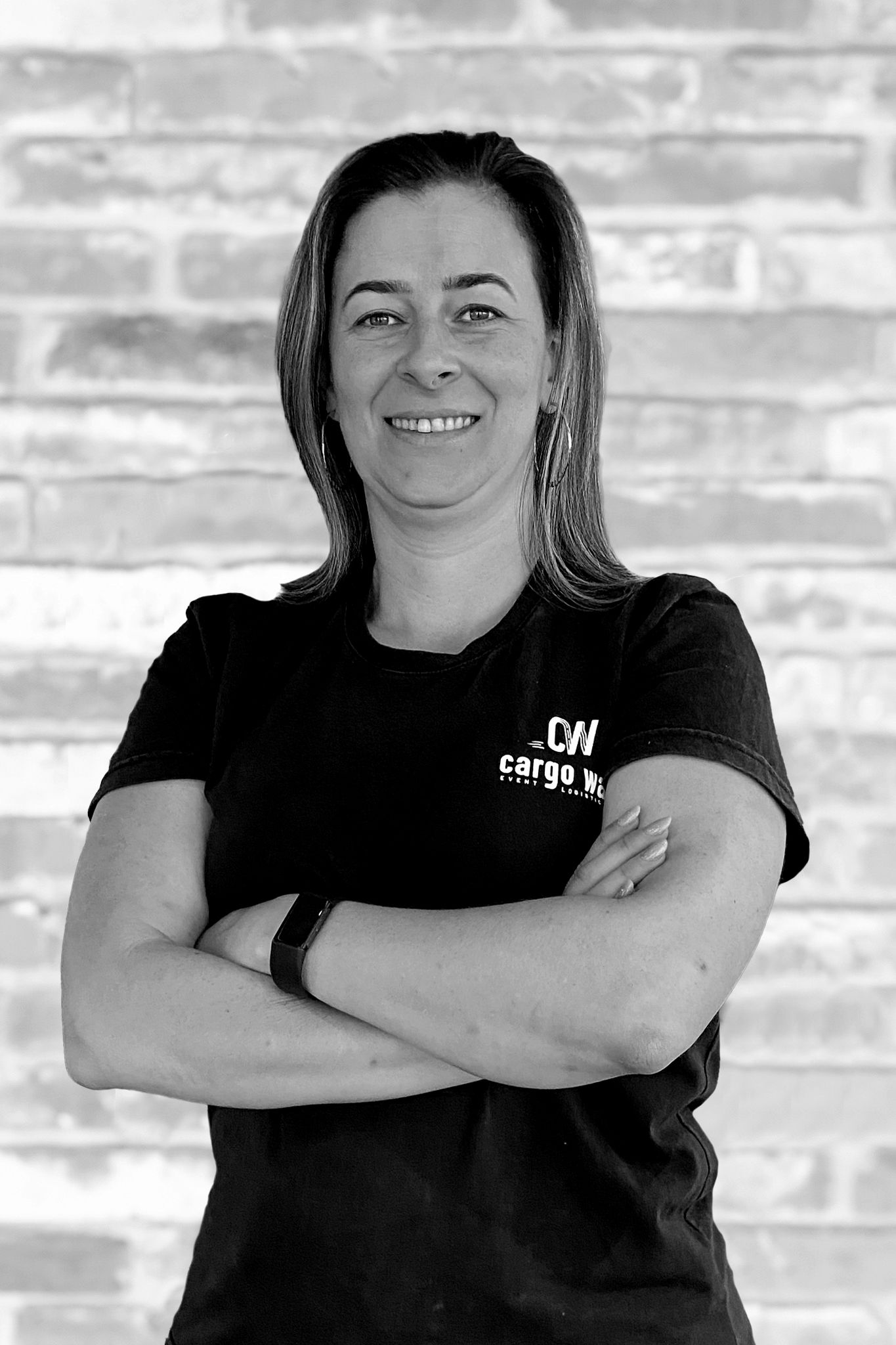 The Cargo Way | Cargo Way