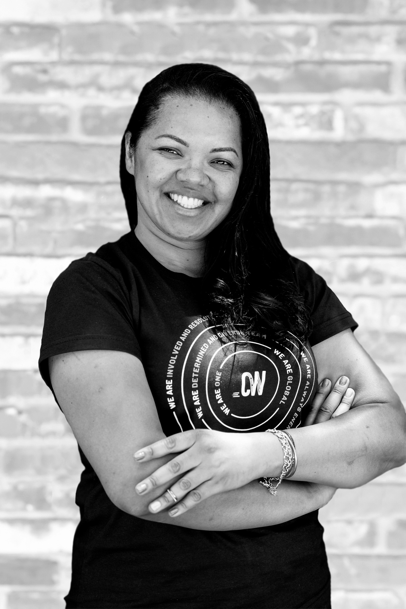 The Cargo Way | Cargo Way