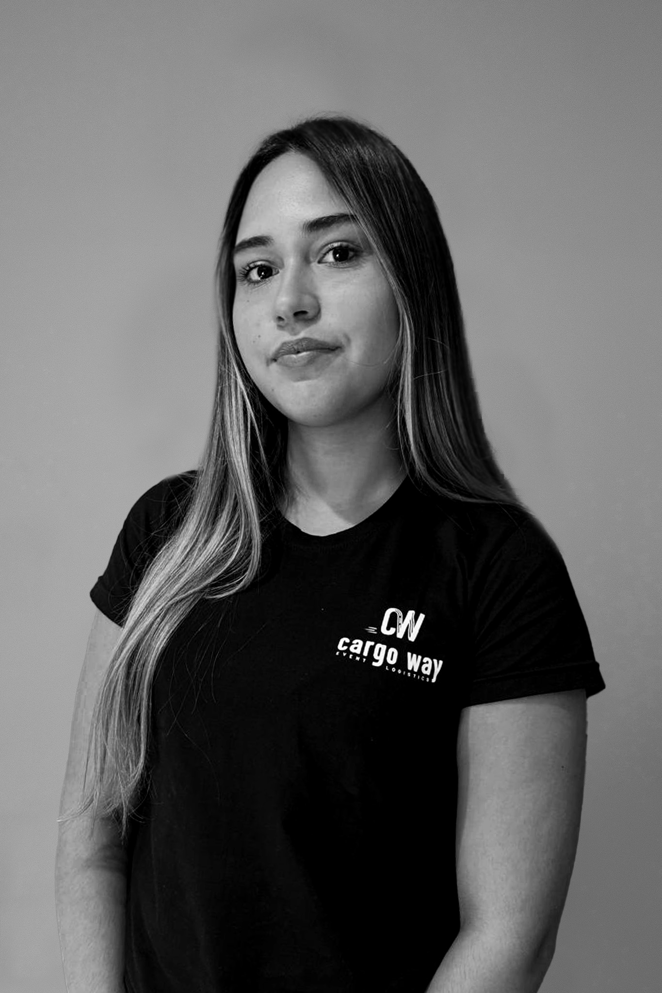 The Cargo Way | Cargo Way