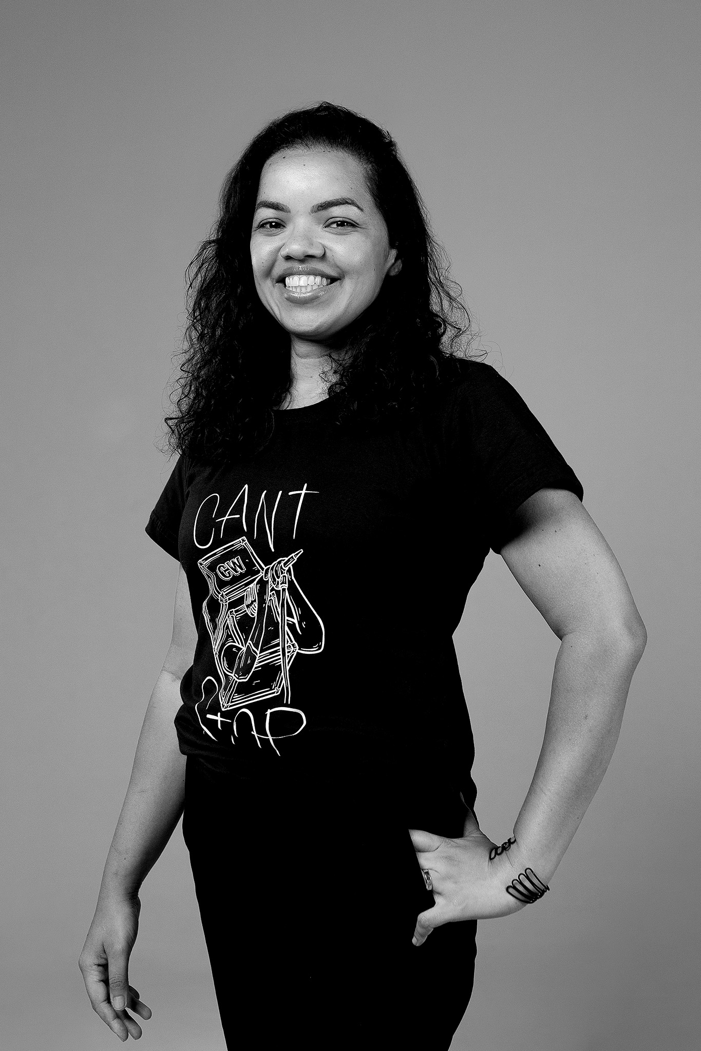 The Cargo Way | Cargo Way