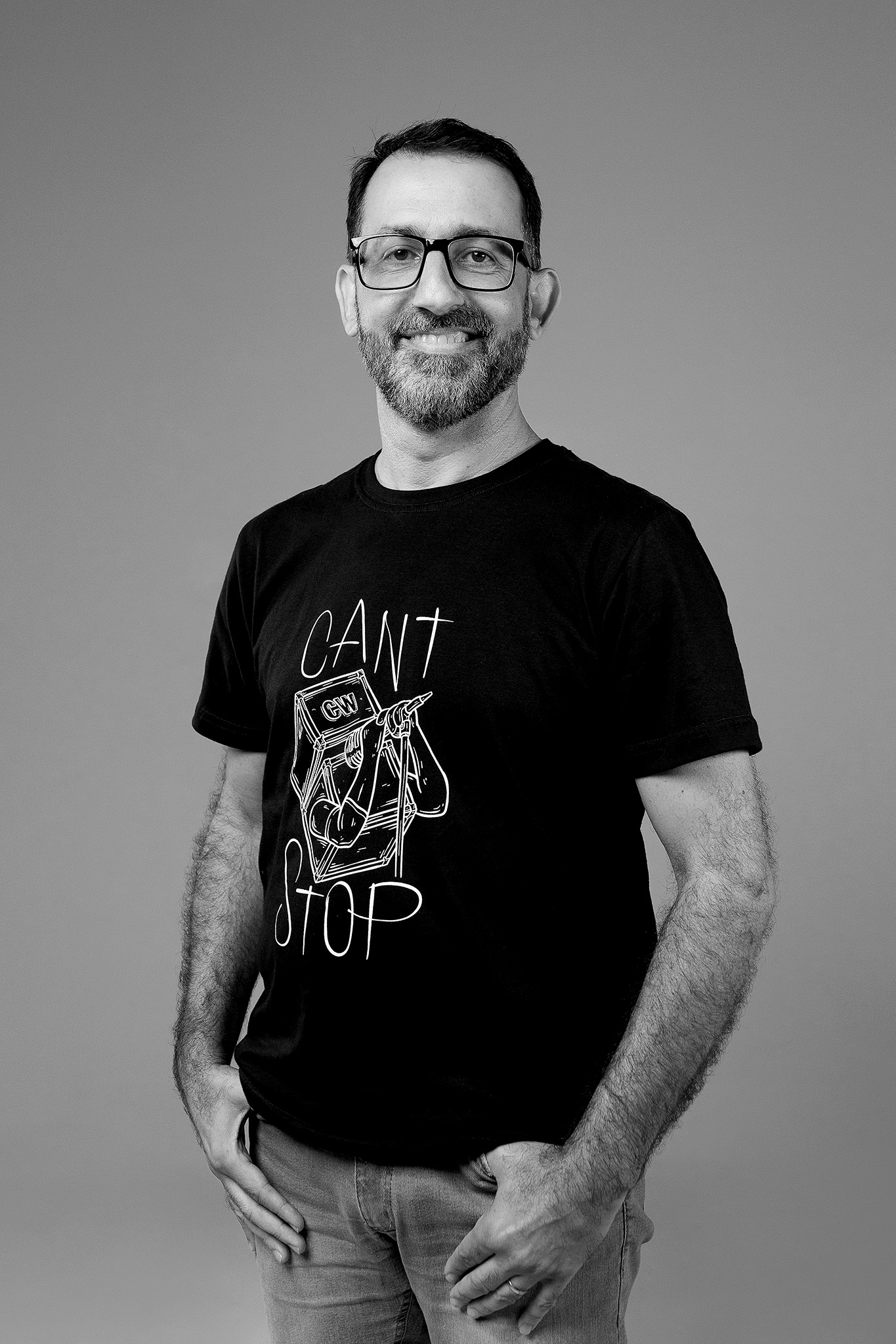 The Cargo Way | Cargo Way